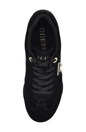 Guess Gabiey Sneaker