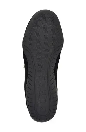 Guess Gabiey Sneaker