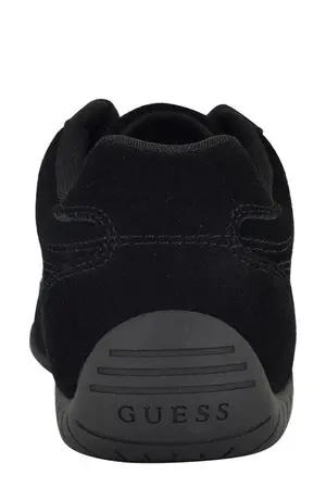 Guess Gabiey Sneaker