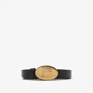 Burberry Reversible Belts For Women
