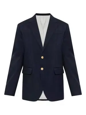 Dsquared2 Single-breasted Blazer
