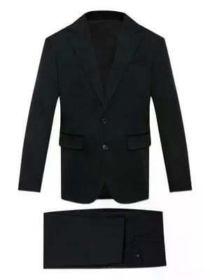 Dsquared2 Single-breasted Suit