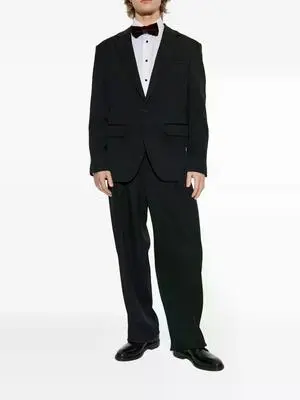 Dsquared2 Single-breasted Suit