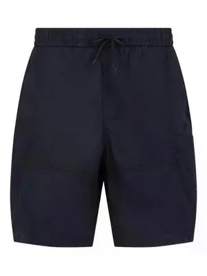 Armani Exchange Pull On Bottoms For Men