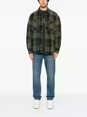 Ksubi Hazlow Jeans
