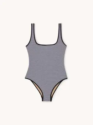 LIDO Due One-piece - Venezia
