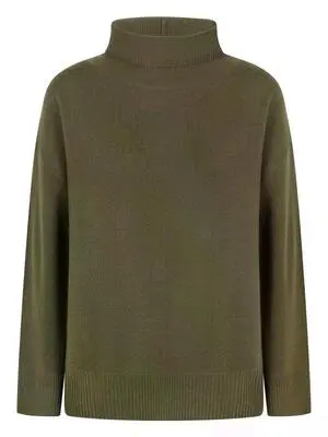 Aspesi Turtleneck Sweater