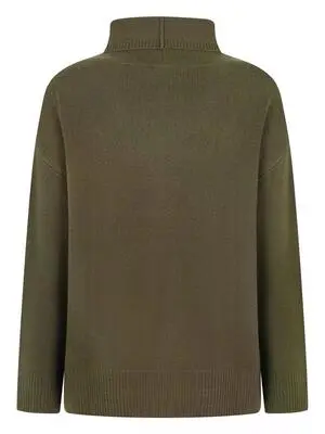Aspesi Turtleneck Sweater