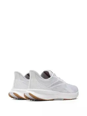 REEBOK Floatride Energy Sneakers - White