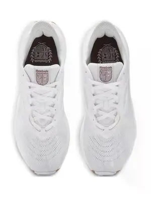 REEBOK Floatride Energy Sneakers - White