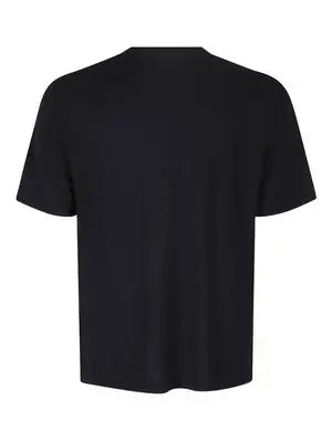DRUMOHR Cotton T-shirt