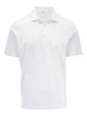 STEFAN BRANDT Luca Polo Shirt