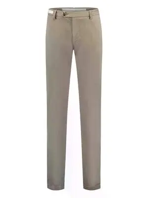 Richard J. Brown Chinos