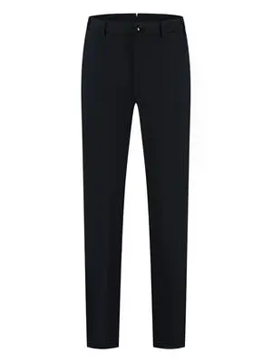 BERWICH Morello Chino Trousers