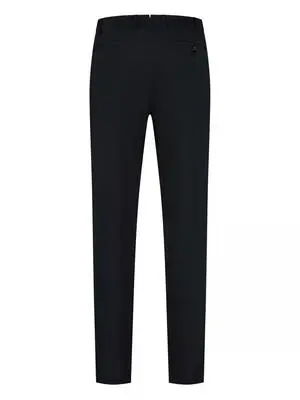 BERWICH Morello Chino Trousers