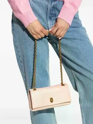 Marc Jacobs Cross Body Bag