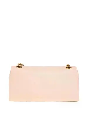 Marc Jacobs Cross Body Bag