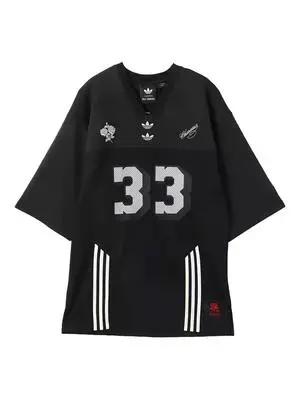 Adidas Floral Activewear For Women