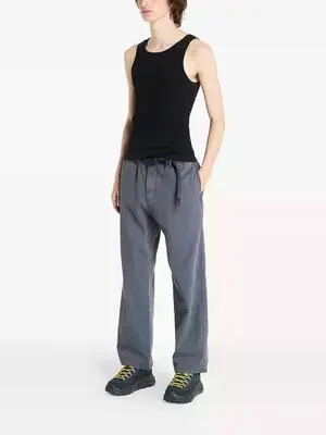 Gramicci Cotton Trousers