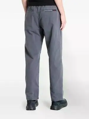Gramicci Cotton Trousers