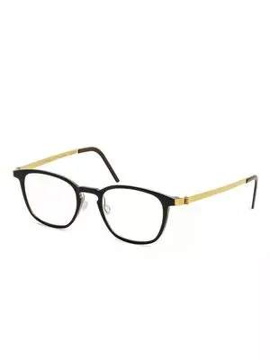 LINDBERG 1843 Eyeglasses