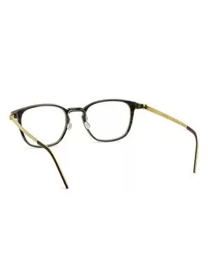 LINDBERG 1843 Eyeglasses
