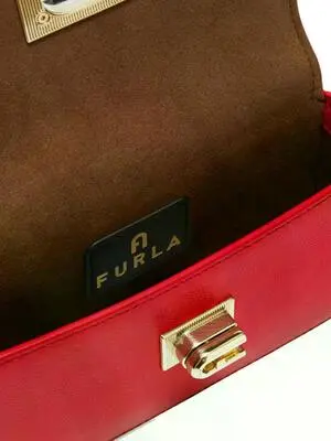Furla 1927 Mini Bag