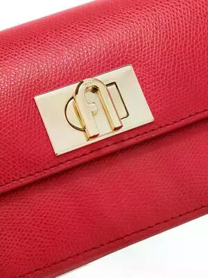 Furla 1927 Mini Bag