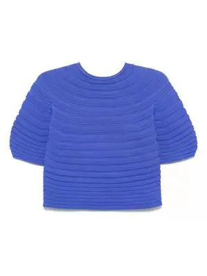 Issey Miyake Top