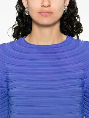 Issey Miyake Top