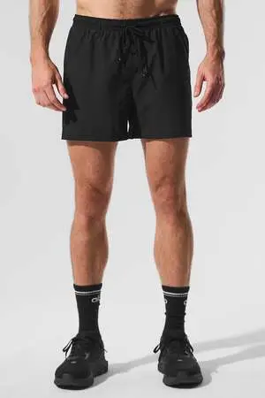 Alo Yoga 5" Circuit Short