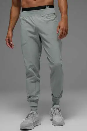 Alo Yoga All Trouser