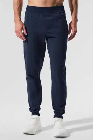 Alo Yoga Co-op Pants - Navy