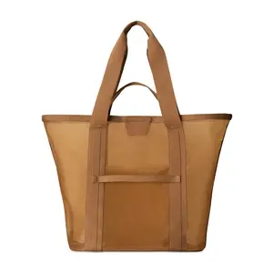 BEIS Mesh Tote Bag