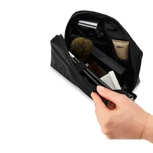 BEIS The Small Cosmetic Pouch