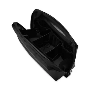 BEIS The Large Cosmetic Pouch