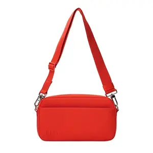 Women's Crossbody Travel Bags
