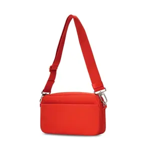 BEIS Travel Crossbody Bag