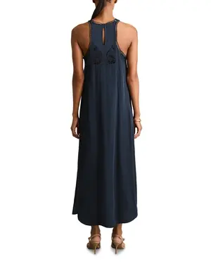 REISS Joy Dress