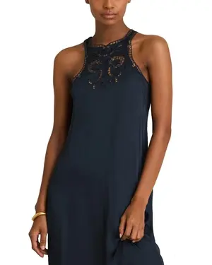 REISS Joy Dress