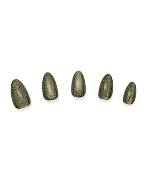 NAIL REFORMATION Press On Nails - Enchanted Forest