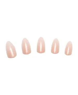NAIL REFORMATION Press On Nails - Soft Fade