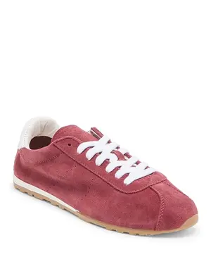 Dolce Vita Casual Shoes For Women