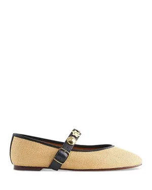 Madewell Pull On Shoes For Women