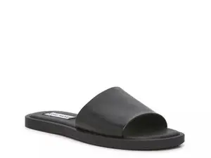 Steve Madden Sienna Sandal