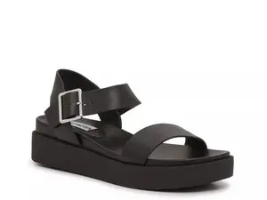 Steve Madden Rileey Sandal