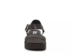 Steve Madden Rileey Sandal