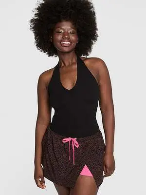 Pink Performance Activewear For Women