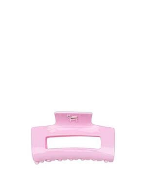 Pink Logo Accessories