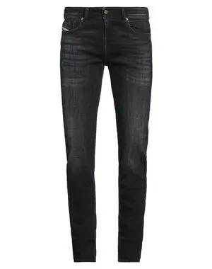 DIESEL® Cotton-blend Skinny Jeans